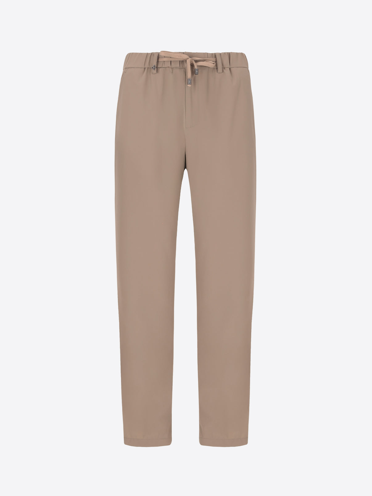 Pantalone Relax High-Perform12 Active M26 – Distretto12