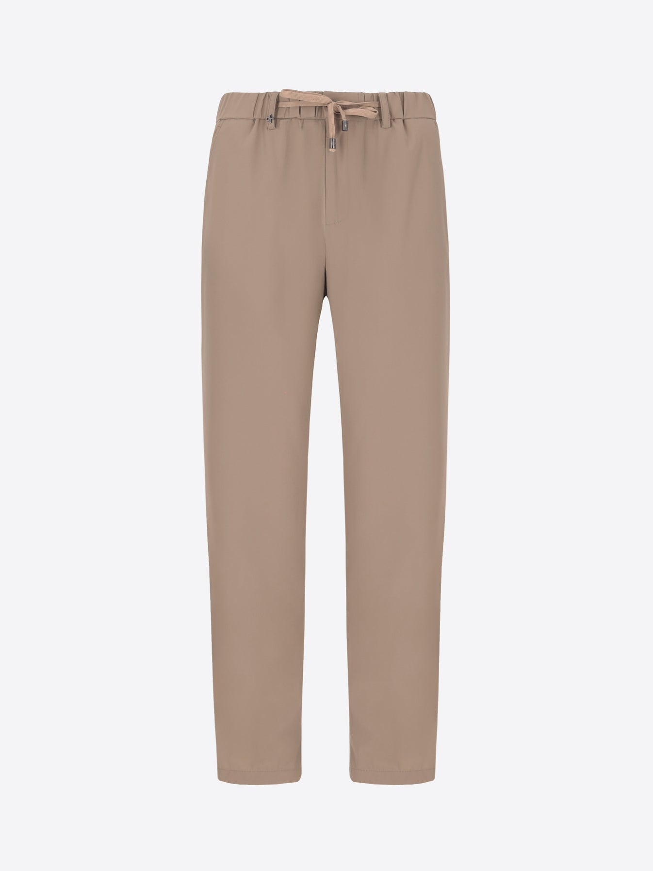 High-Perform12 Relax Trousers Active M26 – Distretto12